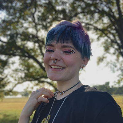 Isabella Roberson - Performer, Actor, Dancer, Singer, Model | StageAgent