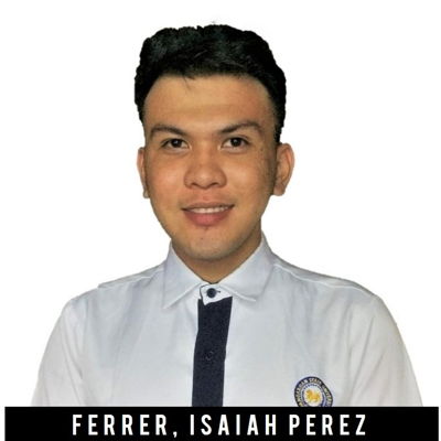 Isaiah - Performer, Actor | StageAgent