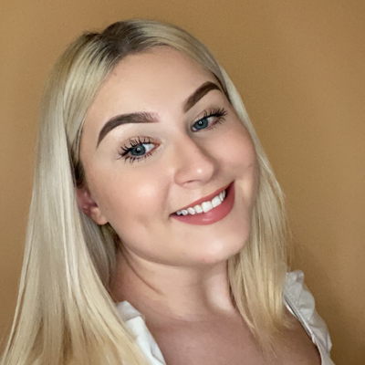 Isla sutton - Performer, Fan, Actor, Dancer, Singer, Comedian | StageAgent