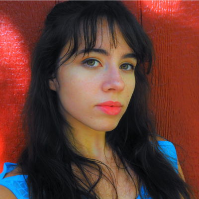 Isobel Pearson - Performer, Artistic Staff, Fan, Actor, Dancer, Singer ...