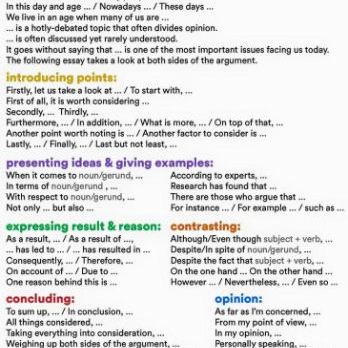 IVAN FERNANDEZ - Student | StageAgent