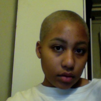 ivanti - Performer, Actor, Voice-over, Singer, Comedian | StageAgent