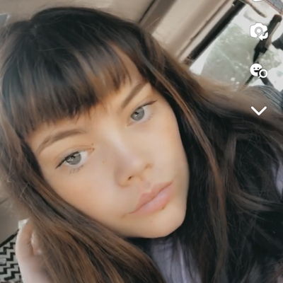 Izobel Ward - Performer, Actor, Dancer, Singer | StageAgent