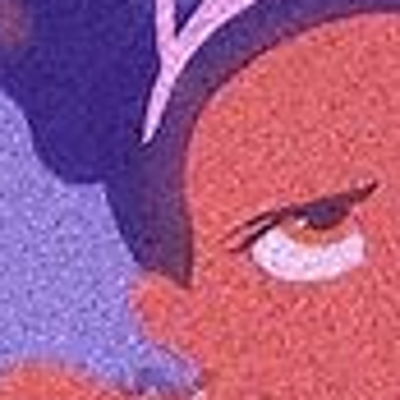 izzy εїз - Performer, Actor, Dancer, Singer, Model | StageAgent