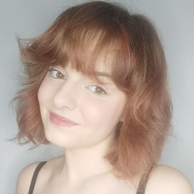 Izzy Austin - Performer, Actor, Singer | StageAgent