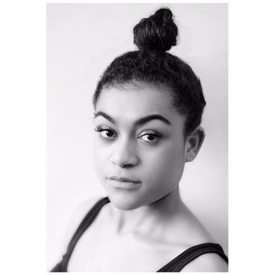 Izzy Clarke - Performer, Actor | StageAgent