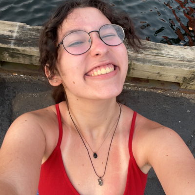 Izzy Rapoza - Performer, Fan, Actor, Dancer, Voice-over, Singer ...