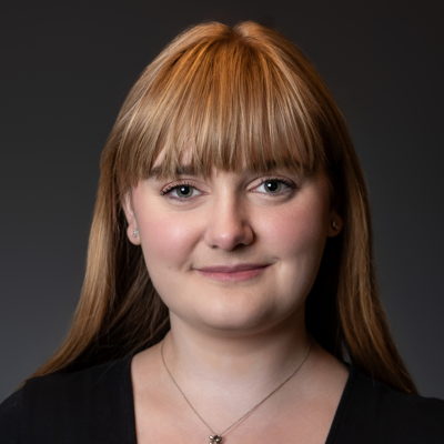 Izzy Tepe - Performer, Fan, Actor, Dancer, Singer, Comedian | StageAgent