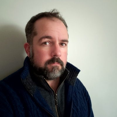 J. Brian - Performer, Fan, Actor | StageAgent