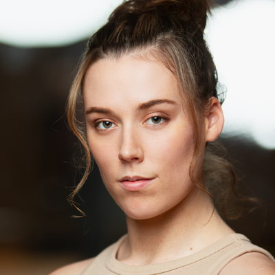 Jacinta Pasco - Performer, Actor, Dancer, Singer | StageAgent