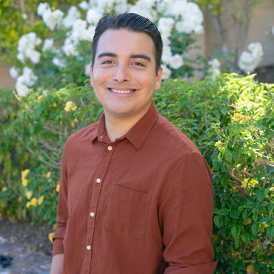 Jack Adkins - Performer, Actor, Singer, Model | StageAgent