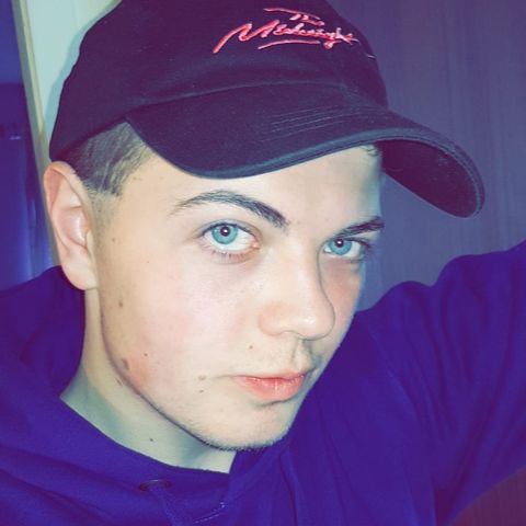 Jack Byrne - Actor | StageAgent