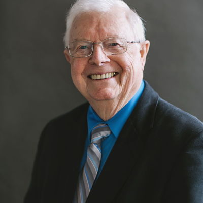 Jack Cantwell - Actor, Singer | StageAgent