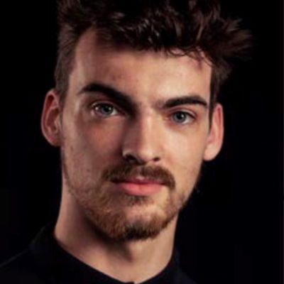 Jack Carberry - Performer, Actor, Dancer, Voice-over, Singer, Model | StageAgent