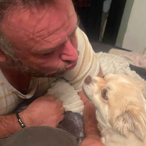 Jack Edwards | StageAgent