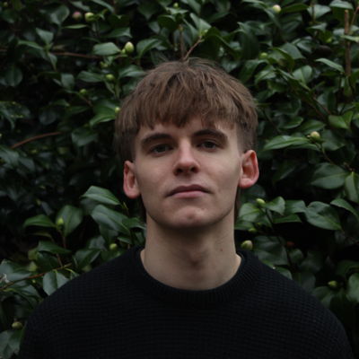 JACK ERIKSEN - Performer, Fan, Actor, Voice-over | StageAgent