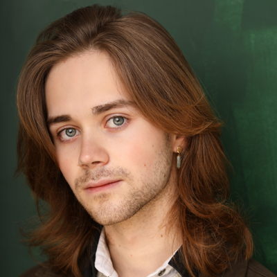 Jack Hopewell - Performer, Actor, Dancer, Voice-over, Singer | StageAgent