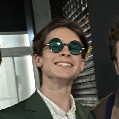 Jack Marshall - Performer, Fan, Actor, Singer, Model | StageAgent