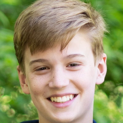 Jack Murphy - Performer, Actor, Dancer, Voice-over, Singer, Comedian, Model | StageAgent