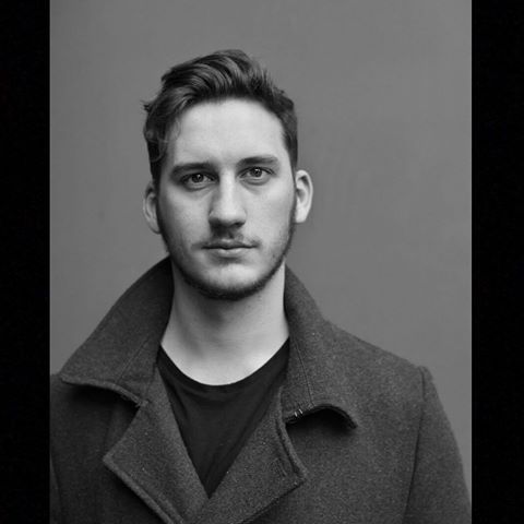 Jack Reilly | StageAgent