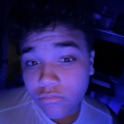 Jack Riznyk - Actor | StageAgent