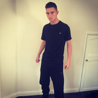 Jack Saunders - Performer, Actor | StageAgent