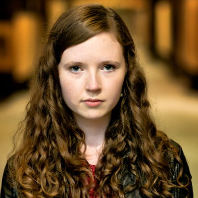 Jackie Mahoney - Performer, Actor, Voice-over, Comedian | StageAgent