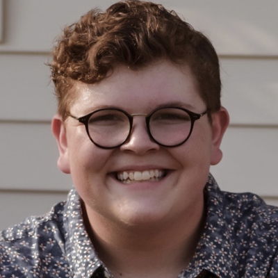 Jackson Griffee - Performer, Fan, Actor, Singer, Comedian | StageAgent