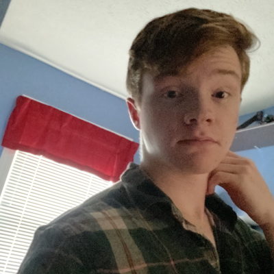 Jackson Howland - Performer, Fan, Actor, Dancer, Voice-over, Singer ...