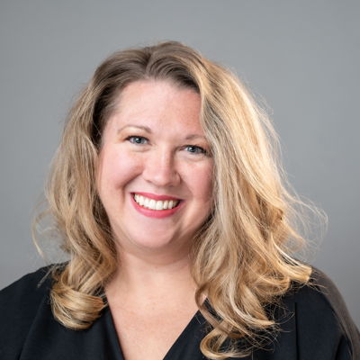 Jaclyn Brown - Performer, Artistic Staff, Actor, Dancer, Voice-over ...