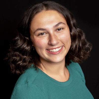 Jaclyn Lenox - Performer, Actor, Dancer, Singer | StageAgent