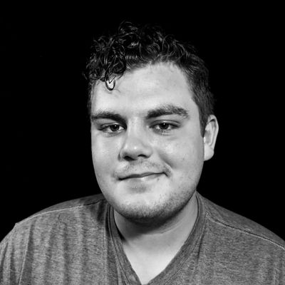 Jacob S Brock - Performer, Actor, Singer | StageAgent