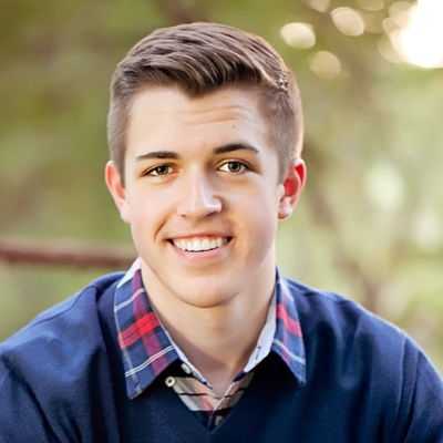 Jacob Clemmons - Performer, Actor, Dancer, Singer | StageAgent