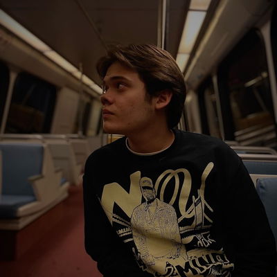 Jacob Edwards - Performer, Actor, Singer | StageAgent