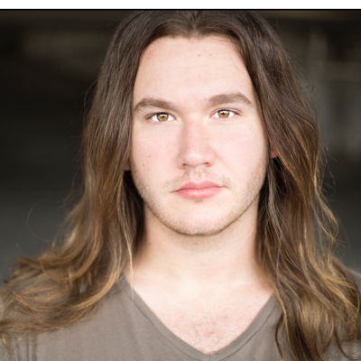 Jacob Estes - Performer, Teacher, Actor, Dancer, Voice-over, Singer ...