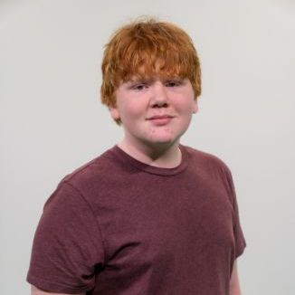 Jacob Graves - Performer, Actor, Singer, Voice-over, Dancer | StageAgent