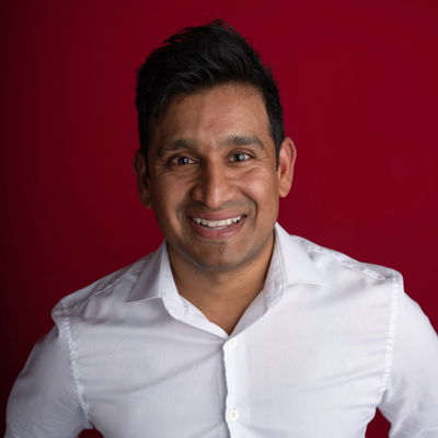 Jacob Mathew - Performer, Actor, Singer | StageAgent