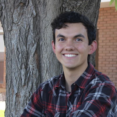 Jacob Merrill - Actor, Voice-over, Singer, Comedian | StageAgent