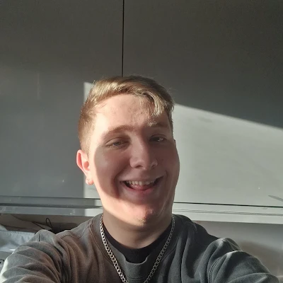 Jacob Pole - Artistic Staff, Performer, Student, Actor, Singer | StageAgent