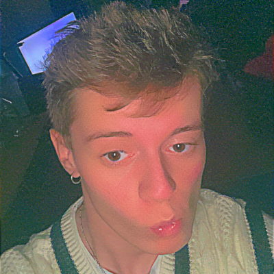 Jacob Randle - Actor, Dancer, Singer | StageAgent