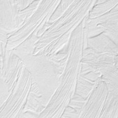 Jacob Running Shield | StageAgent