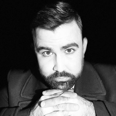 Jacob Samples - Performer, Actor, Dancer, Singer | StageAgent