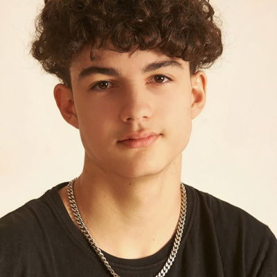 Jacob Sooben - Performer, Actor, Dancer, Singer | StageAgent