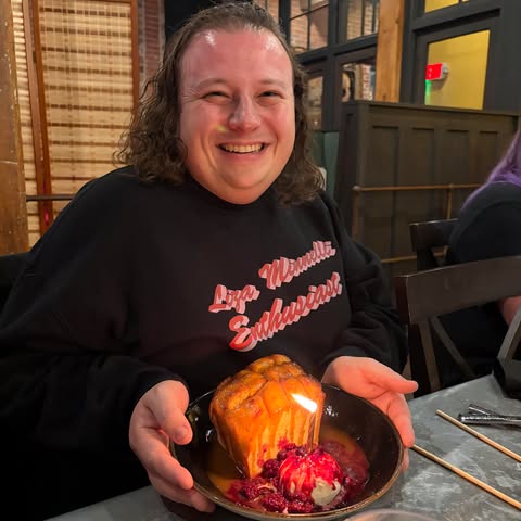 Jacob Wallace | StageAgent