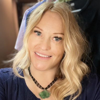 Jacqueline Rivest - Performer, Fan, Actor, Dancer, Voice-over, Singer ...