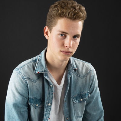 Jacson Swain - Performer, Teacher, Actor, Drama Teacher | StageAgent