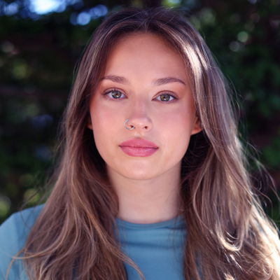 Jada Langley - Performer, Actor, Dancer, Voice-over, Singer, Model ...