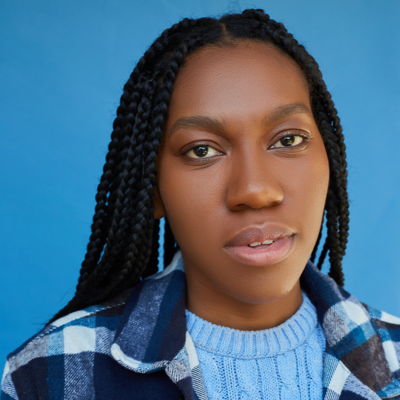 Jadan Vines - Performer, Fan, Actor, Singer, Comedian | StageAgent