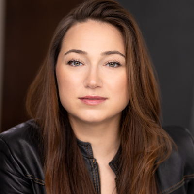 Jade - Performer, Actor, Dancer, Voice-over, Singer | StageAgent