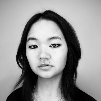 Jade Coldiron - Actor, Singer | StageAgent